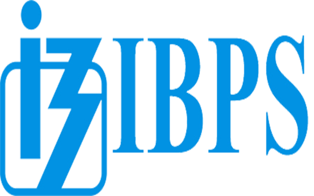 How To Prepare for IBPS Bank Exams in India? - Career Blog