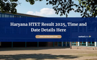 RGUHS EMS Results 2025 Declared at gnanasangama.karnataka.gov.in, Here ...