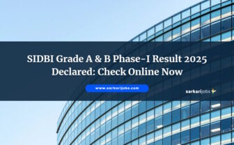 RGUHS EMS Results 2025 Declared at gnanasangama.karnataka.gov.in, Here ...